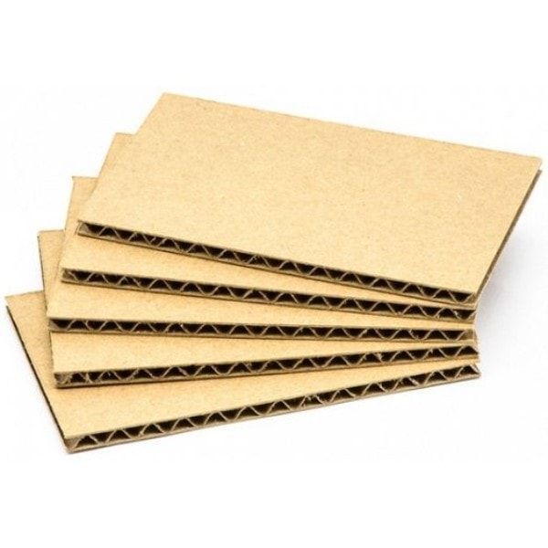 ADD ON Double Side Cardboard for 1 pack Glitter Card/Sticker | Shopee ...