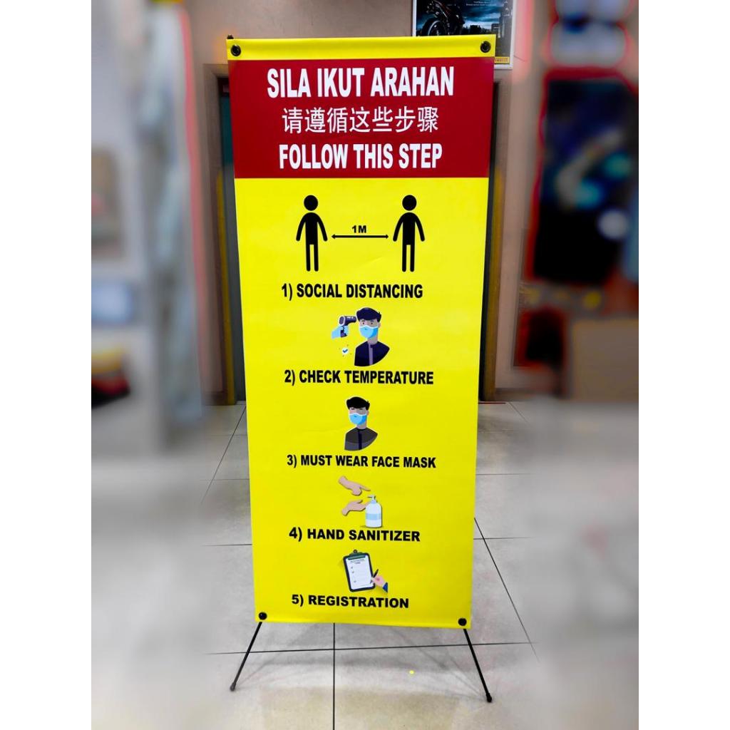 Bunting Synthetic Paper High Quality Printing 1440DPI Long Lasting Ink ...