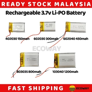 battery lithium Malaysia, Best Deals March 2026 | Shopee Malaysia
