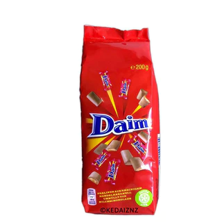 Buy The Best daim Online, Jun 2024 | Shopee Malaysia