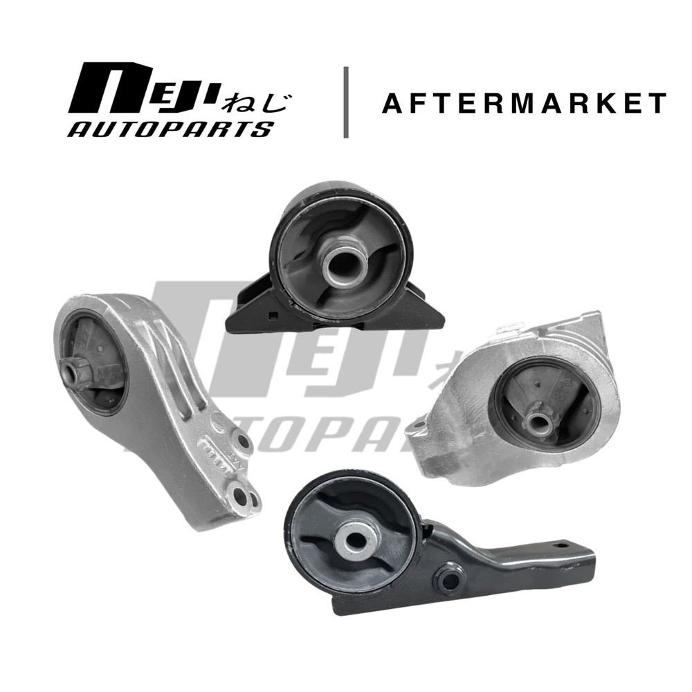 PROTON EXORA BOLD TURBO, PREVE, SUPREMA S ENGINE MOUNTING AUTO | Shopee ...