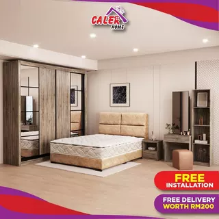 Caler Home Online Online, July 2024 | Shopee Malaysia