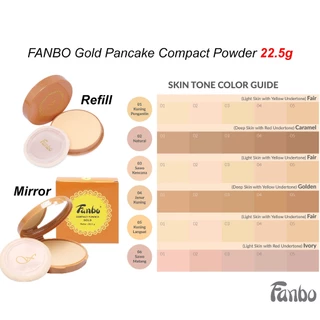 Flexious, Online Shop | Shopee Malaysia