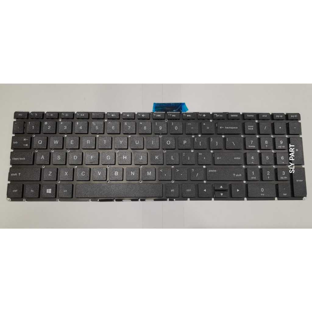 HP Pavilion 15-ab ak au bw ck ab100 ab036 ab297TX ab545tx ab065tx ab008 ...
