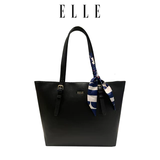 ELLE Bags Official Online Store, February 2025 | Shopee Malaysia