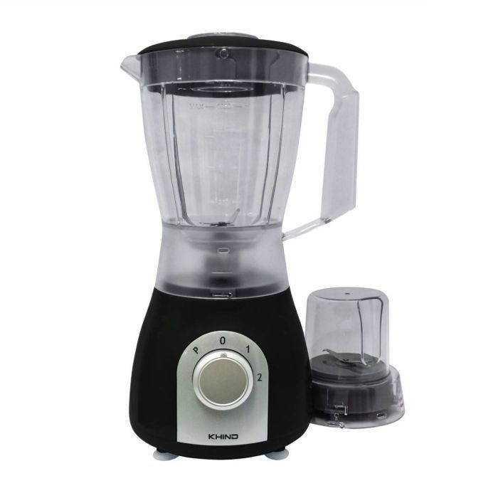 Khind Blender 1L BL1016/ Blender Murah Jenama Khind 1.0L | Shopee Malaysia