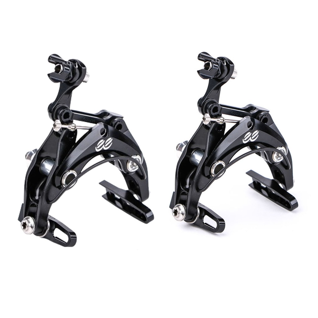 EE Brake G4 Direct Mount W/Carbon Pad | Shopee Malaysia
