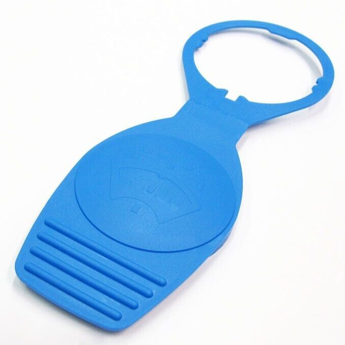 WIPER TANK CAP - AUDI A3 A4 A5 A6 A7 A8 Q3 Q5 Q7 - VW BEETLE GOLF JETTA ...