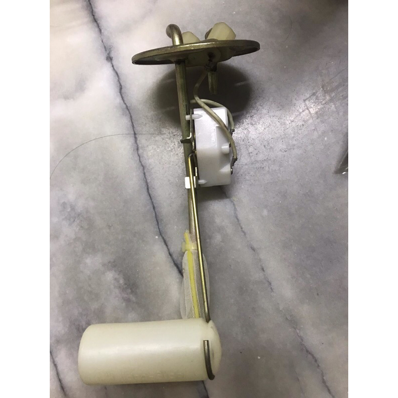 Fiat 128 Fuel sender Float | Shopee Malaysia
