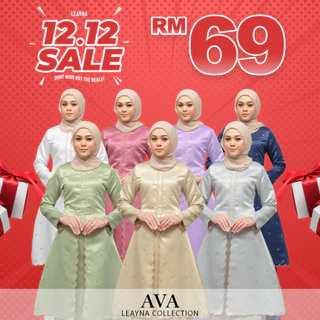 LEAYNA.CO, Online Shop | Shopee Malaysia