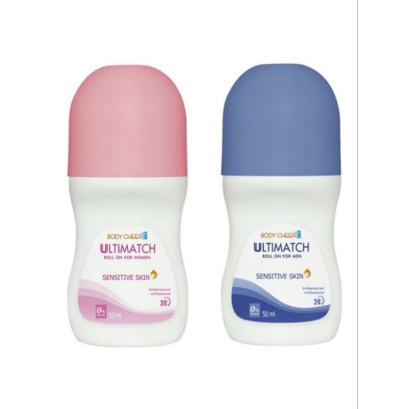 SUCCESSMORE Roll On For Men & Women to hereduce underarm sweating (75ml ...