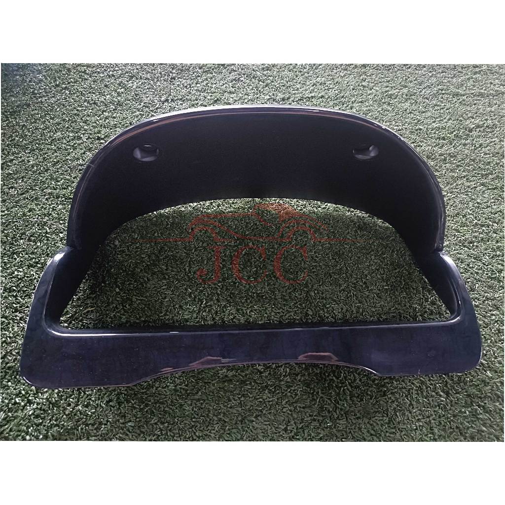 TOYOTA ALPHARD (ANH10) METER PANEL [C-2-3] | Shopee Malaysia