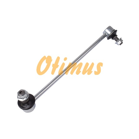 HONDA JAZZ SAA SAE GD1 GD3 GD5 2003-2007 FRONT STABILIZER LINK LEFT ...