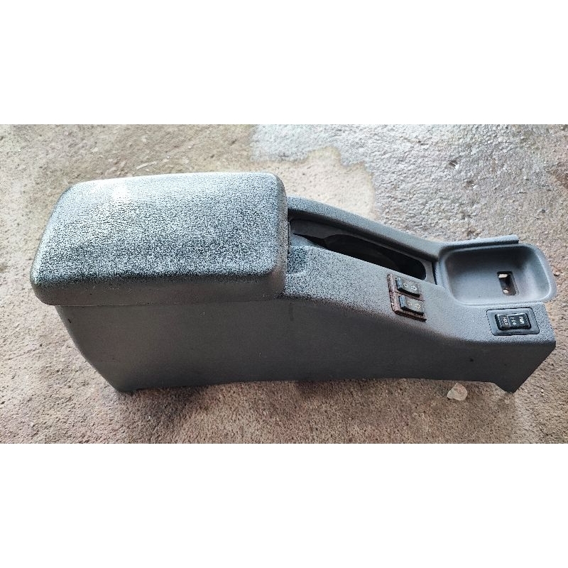 console handbrake proton wira 1.6 | Shopee Malaysia