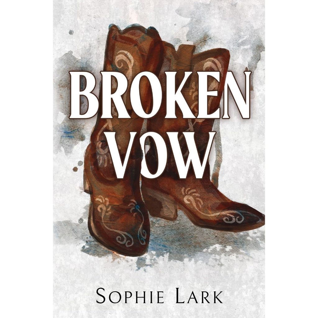 Brutal Prince /Stolen Heir /Savage Lover /Bloody Heart /Broken Vow ...
