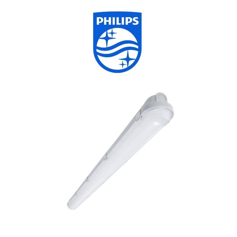 (SPECIAL PROMOTION) Philips GreenPerform Waterproof G3 (WT198C ...