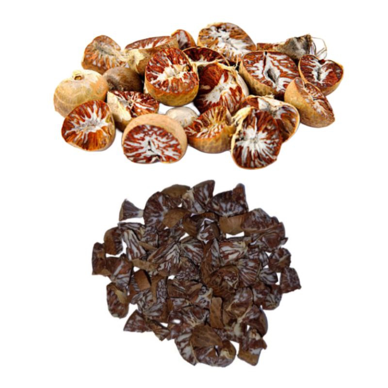 BUAH PINANG Murah KERING SIAP KACIP / Betel nuts | Shopee Malaysia