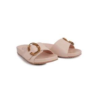 Opera Shoe Official Store Online, October 2024 | Shopee Malaysia