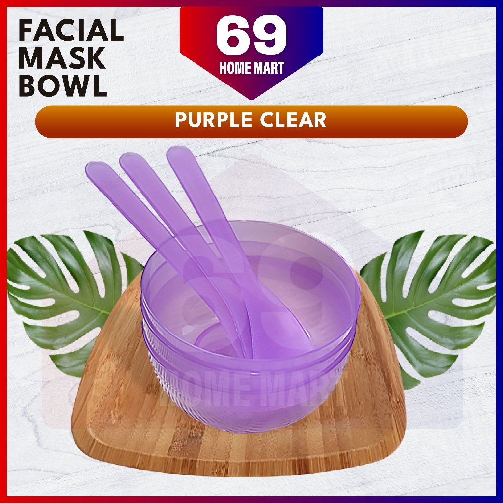 DIY Mask Bowl Set Makeup Bowl Silicone Facial Stick Face Mask Masking ... DIY Mask Bowl Set Makeup Bowl Silicone Facial Stick Face Mask Masking ...