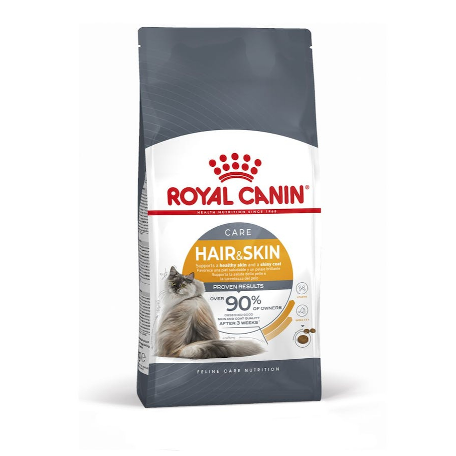 RC Hair and Skin Original(Repack1kg) | Shopee Malaysia
