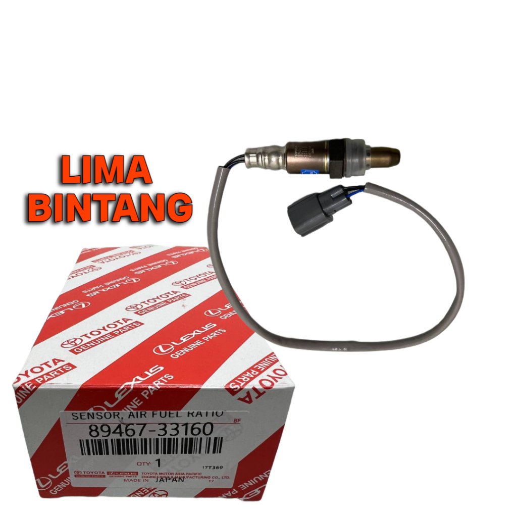 89467-33160/89467-33080 89465-06230ORIGINAL TOYOTA CAMRY ACV40,ACV41 ...