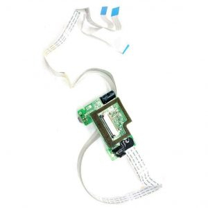 BROTHER PRINTER CARRIAGE PCB(PRE-ORDER) | Shopee Malaysia