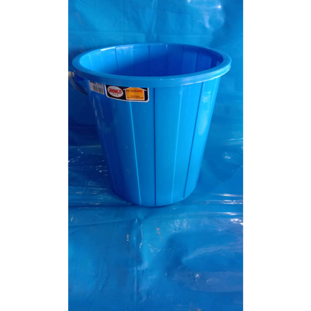 Rayaco 2G Water Pail/Rayaco 2G air Pail/Rayaco 2g水桶 | Shopee Malaysia