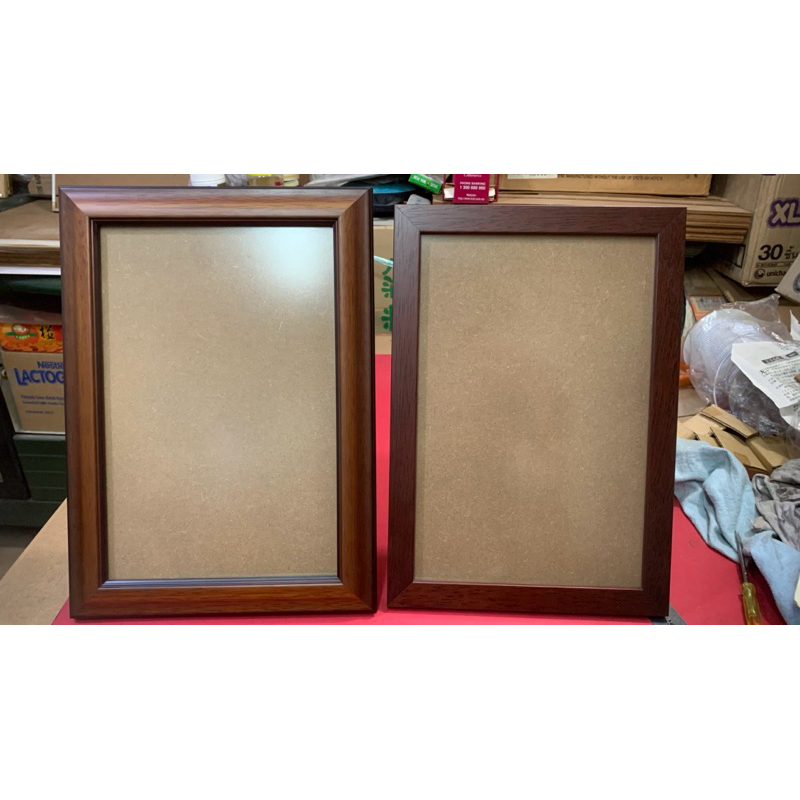 Quality Good Wood Frames | Shopee Malaysia