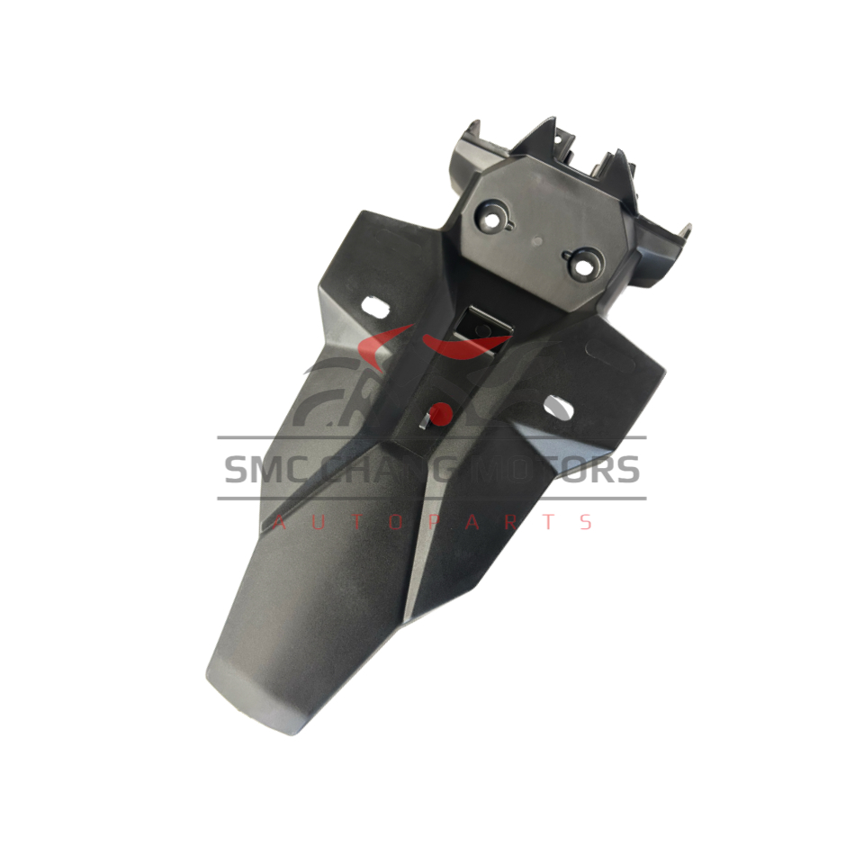 Honda Original ADV150 ADV160 Fender A Rear Fender ( 80101-K0W-N00 ...