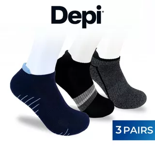 Depi Official Store MY Online, July 2024 | Shopee Malaysia