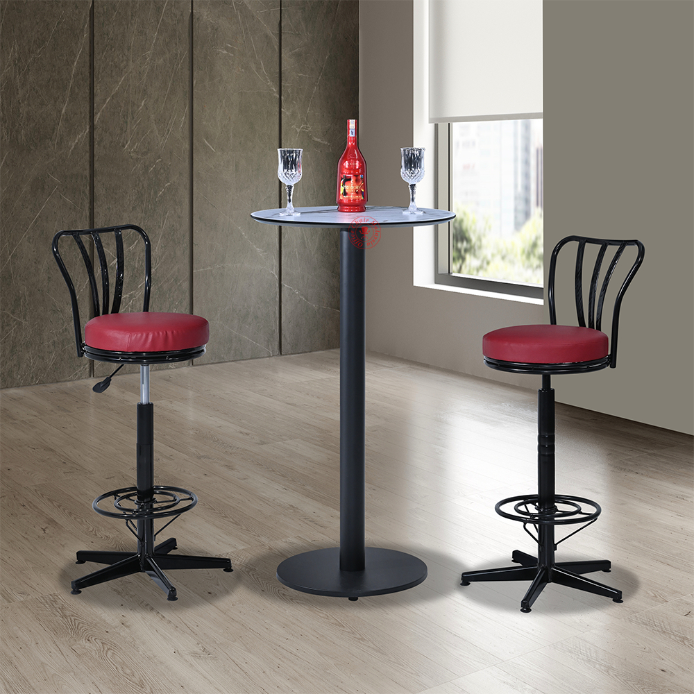 Cocktail Table | Bar Table | Bar Chair | Bar Stool | Cafe Table | High ...