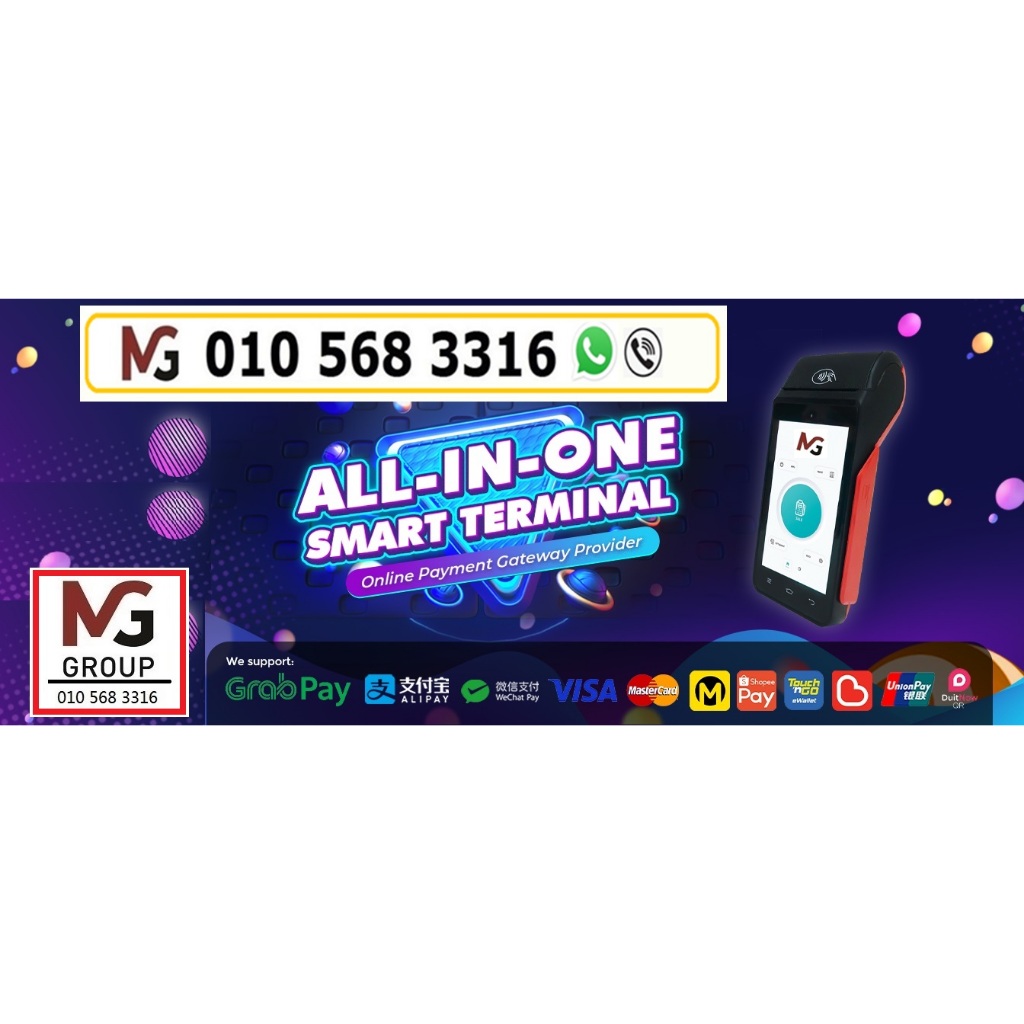 EASY PAYMENT PLAN (EPP) & BUY NOW PAY LATER (BNPL) PAYMENT PLANS IN MALAYSIA - CREDIT CARD ...