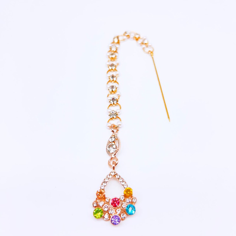 headchain arabian headchain bollywood Arab tema Arabian tema bollywood ...