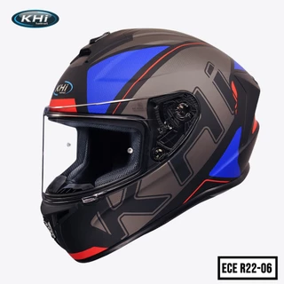 KHI MARKETING, Online Shop | Shopee Malaysia