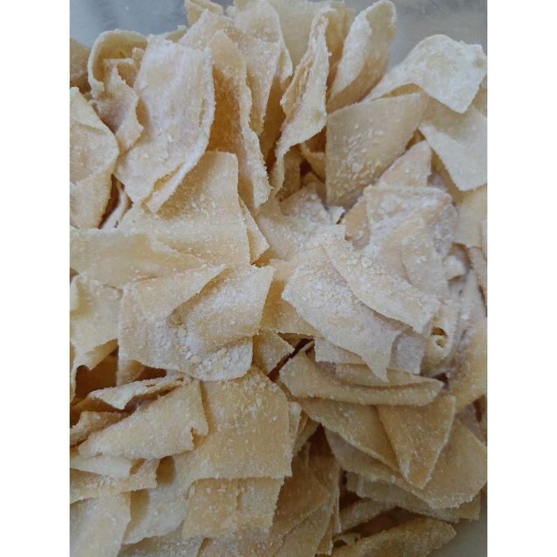 Popia nestum susu by maekik kitchen | Shopee Malaysia
