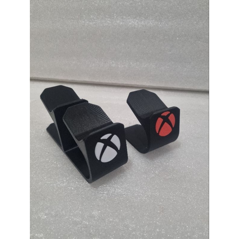 Xbox One Controller Stand (new design) super high printing quality ...