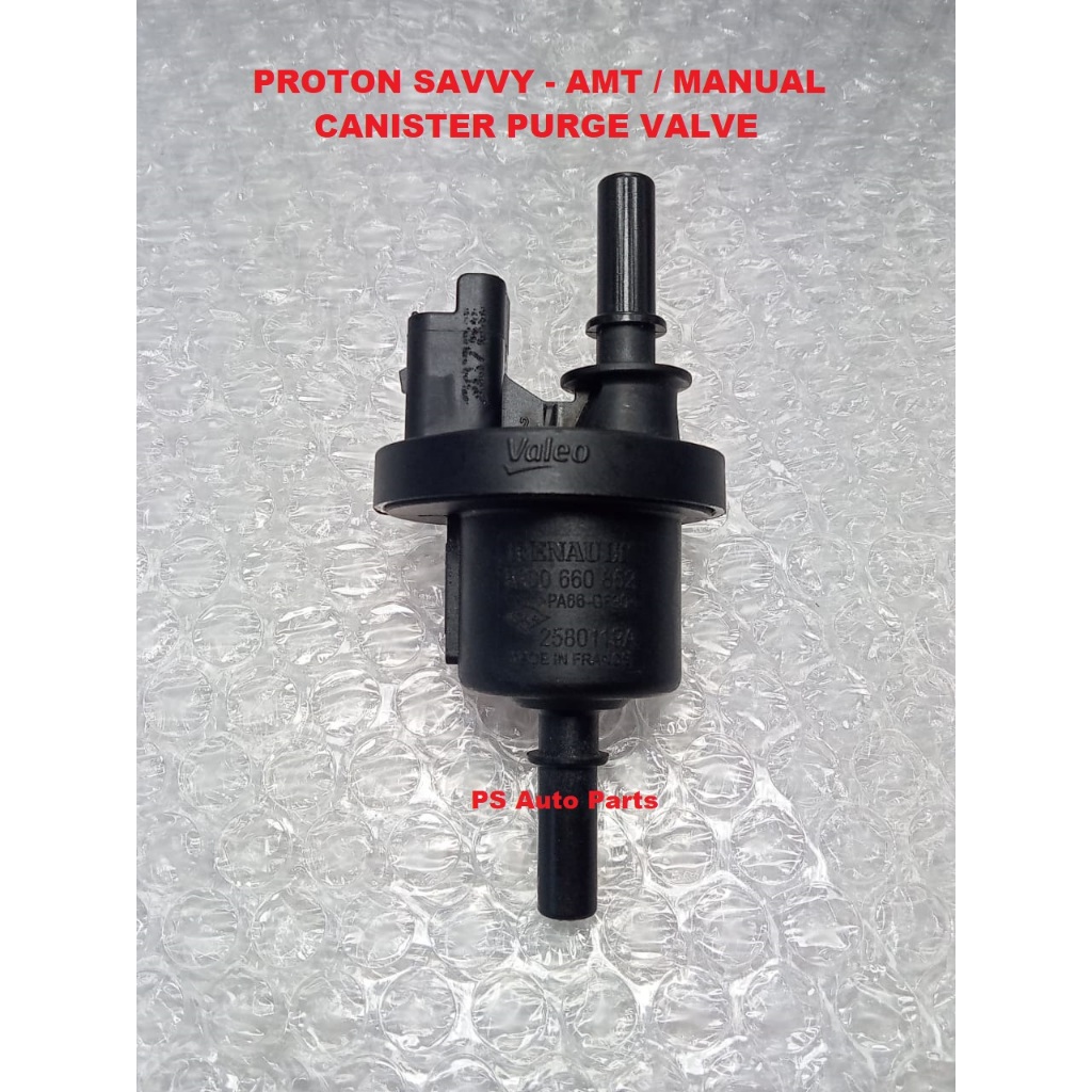Proton Savvy Sensor - MULTI SENSOR SWITCH / Savvy Wiring Harness Socket ...