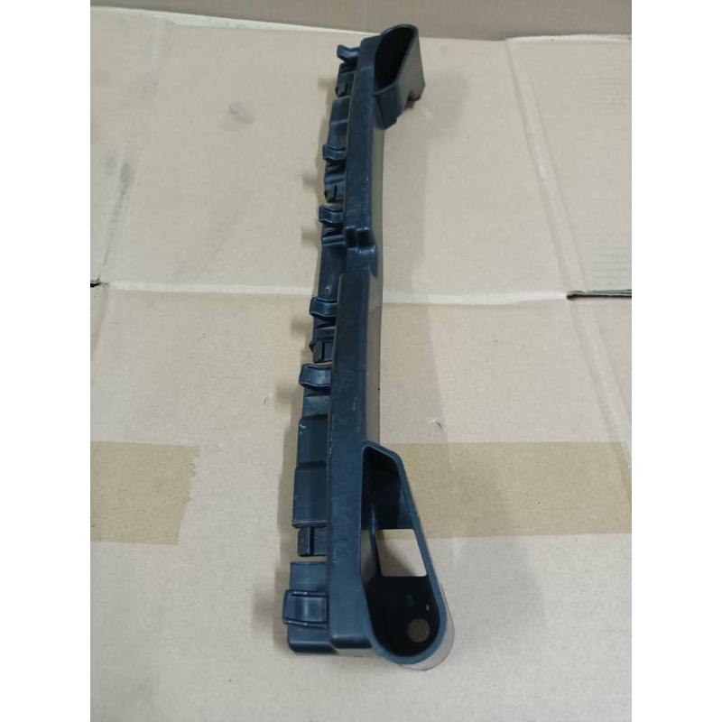 Original Used Proton X50 SHIELD BEAM-FRT BUMPER UPR-6600126078 | Shopee ...