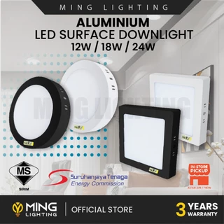 Ming Lighting, Online Shop | Shopee Malaysia
