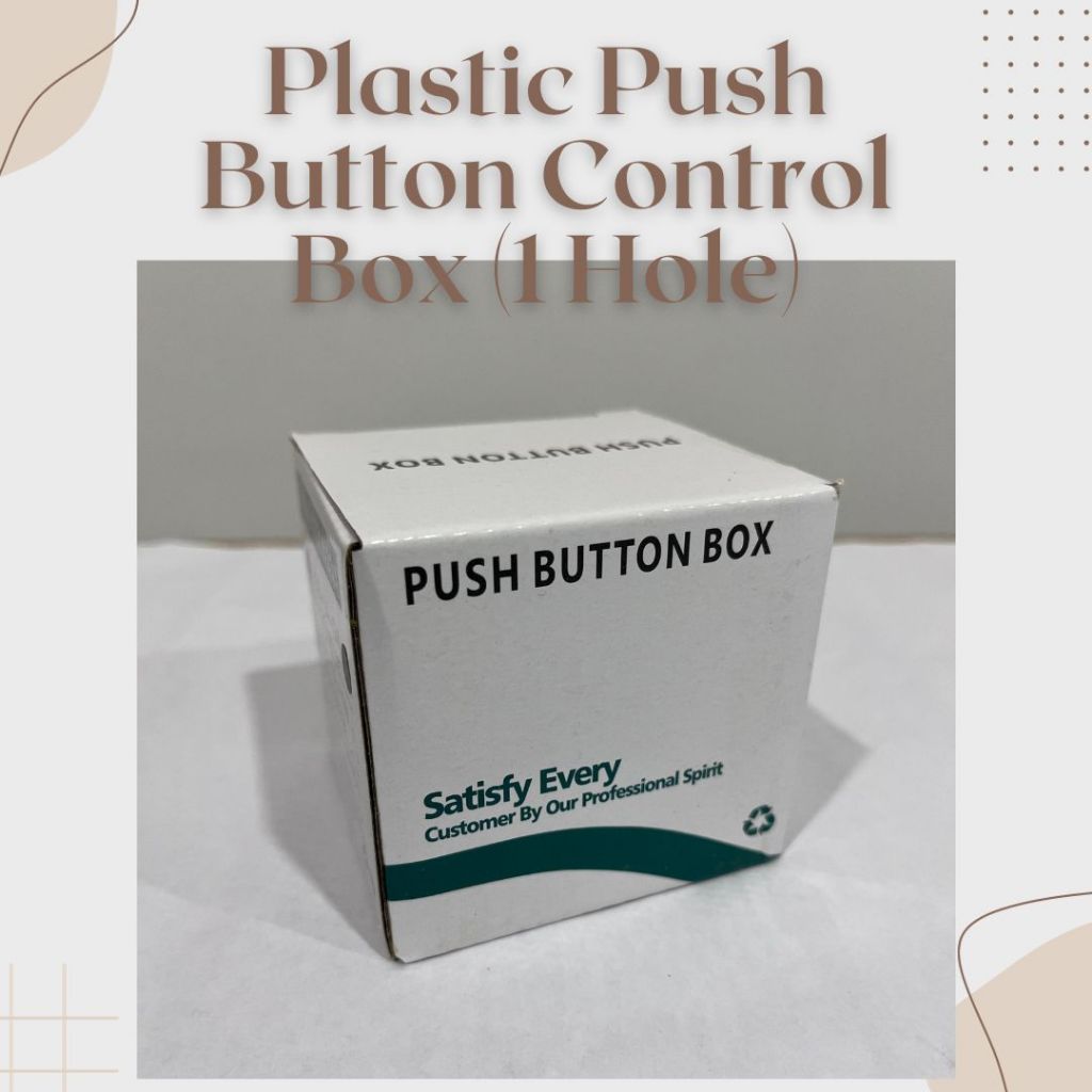 22mm 1 Hole/ 2 Holes/ 3 Holes/ 4 Holes Waterproof Plastic Push Button ... 22mm 1 Hole/ 2 Holes/ 3 Holes/ 4 Holes Waterproof Plastic Push Button ...