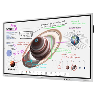 smartboard Malaysia, Best Deals February 2026 | Shopee Malaysia