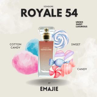 Emajie, Online Shop | Shopee Malaysia
