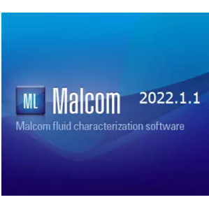 Schlumberger Malcom v2022.1.1 -Windows (64-bit) | Shopee Malaysia