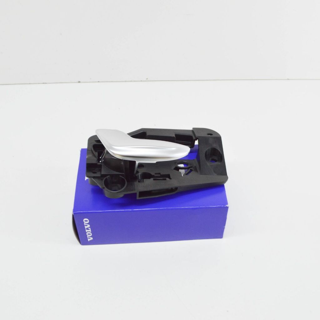 DOOR INNER HANDLE REAR LH VOLVO XC90 I (2010-2014)(GENUINE ORI VOLVO ...