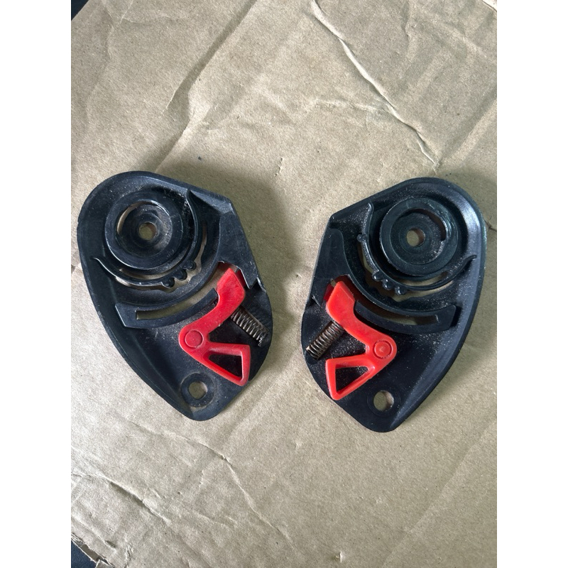 SECOND HAND GEAR BASE ARAI CONVERT CRANK OLD MODEL | Shopee Malaysia SECOND HAND GEAR BASE ARAI CONVERT CRANK OLD MODEL | Shopee Malaysia