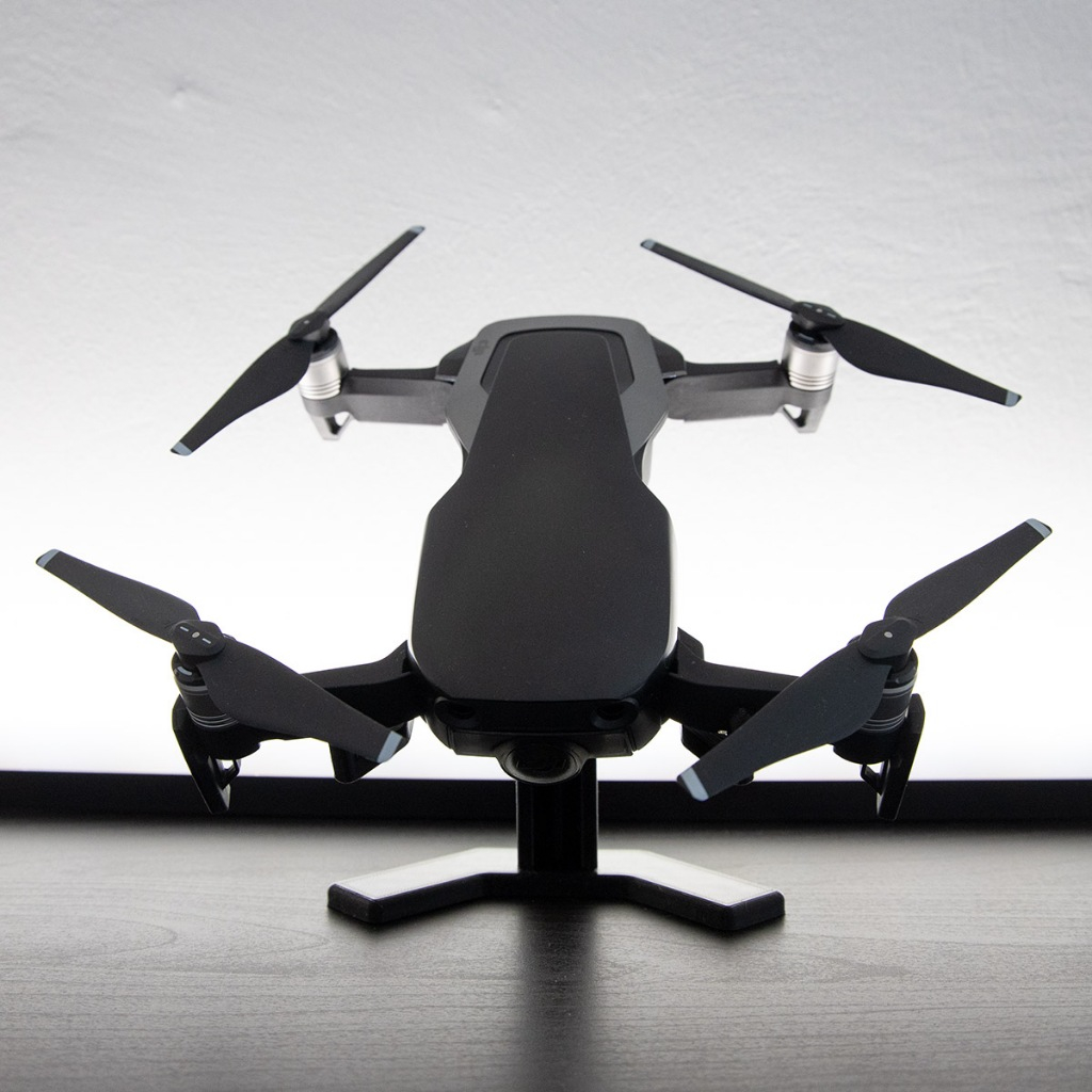 DJI Mavic Drone Stand, Display stand, Drone | Shopee Malaysia