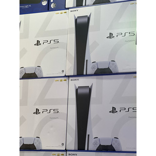 PS5 / PS5 CONTROLLER / NINTENDO SWITCH OLED / NINTENDO SWITCH LITE ...