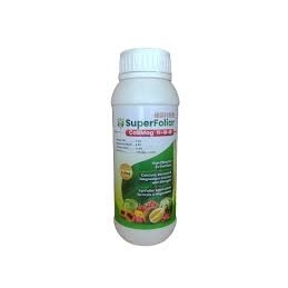 SNT SUPER FOLIAR CaBMag 1LITRE ( BETTER THAN BASFOLIAR CaBMag ...