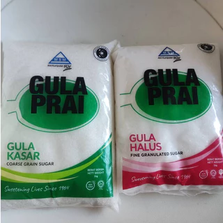 Buy gula prai Online With Best Price, Jul 2024 | Shopee Malaysia