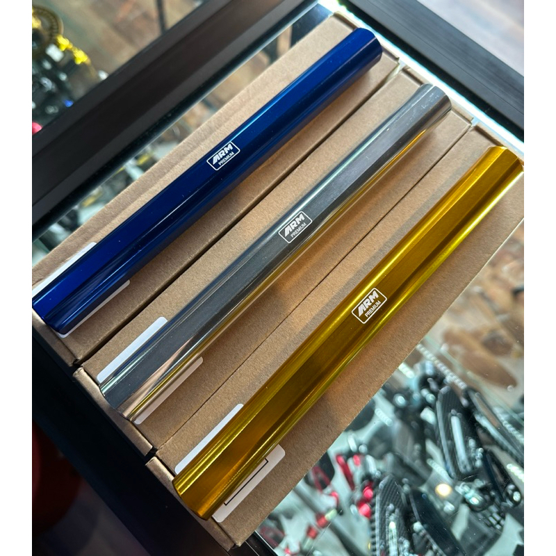 YAMAHA XMAX250 V1 V2 ABSORBER STABLELIZER MIDDLE FRAME STABILIZER BAR ...